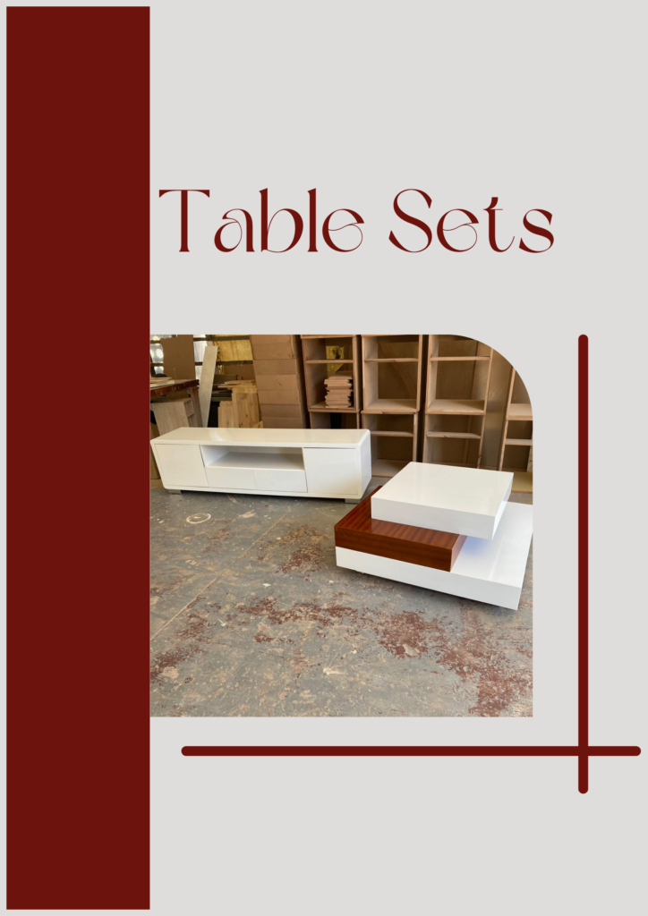 Delivery & Shipping – Masswood Furniture's Online Stores